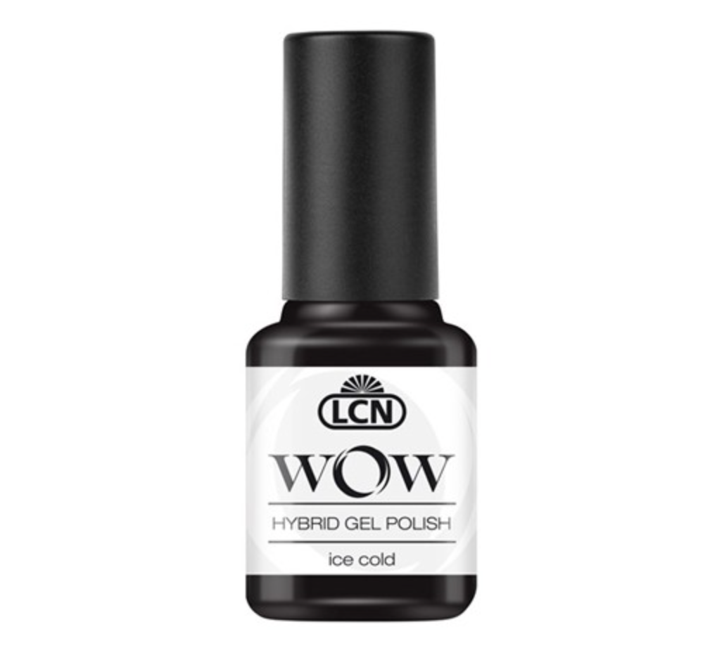 LCN Lack – Podiamed